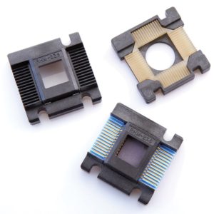 What is JEDEC? - RH Murphy Co