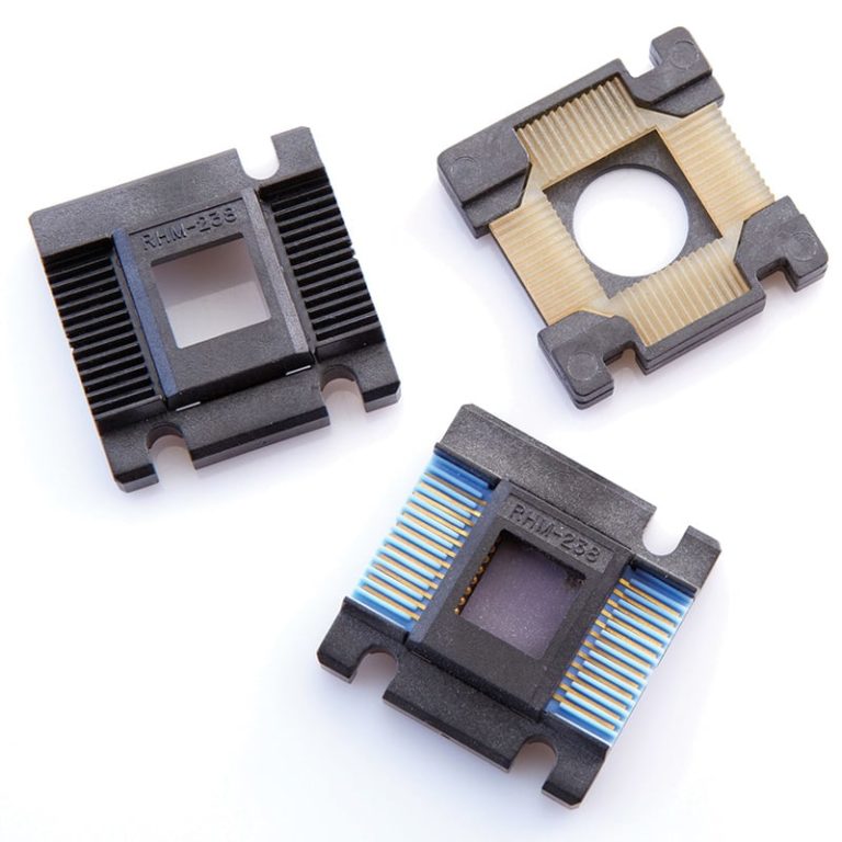 What is JEDEC? - RH Murphy Co