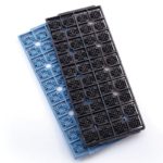 RapidTray® Machined Matrix Trays | RH Murphy Co