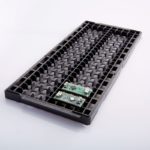 RapidTray® Machined Matrix Trays | RH Murphy Co