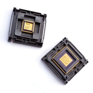 What is JEDEC? - RH Murphy Co