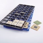 JEDEC Matrix Trays | RH Murphy Co