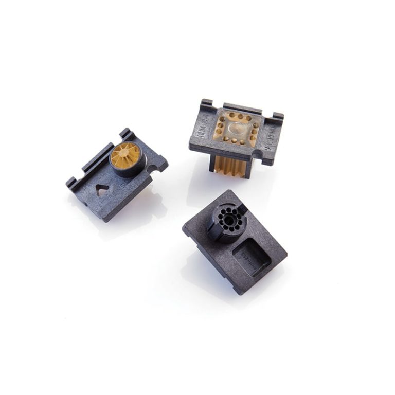 ESD Carriers | Electronic Device Carriers | RH Murphy Co