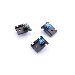 What is JEDEC? - RH Murphy Co