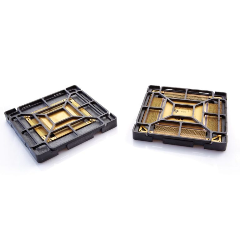 ESD Carriers | Electronic Device Carriers | RH Murphy Co