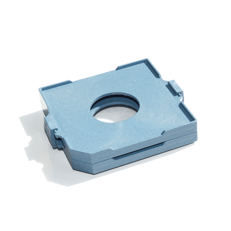 Electronic Storage & Shipping Carriers | RH Murphy Co